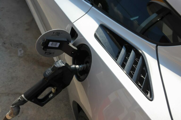 Ethanol-Free Gas 🏎️ What Is It, And Is It Worth Paying More?