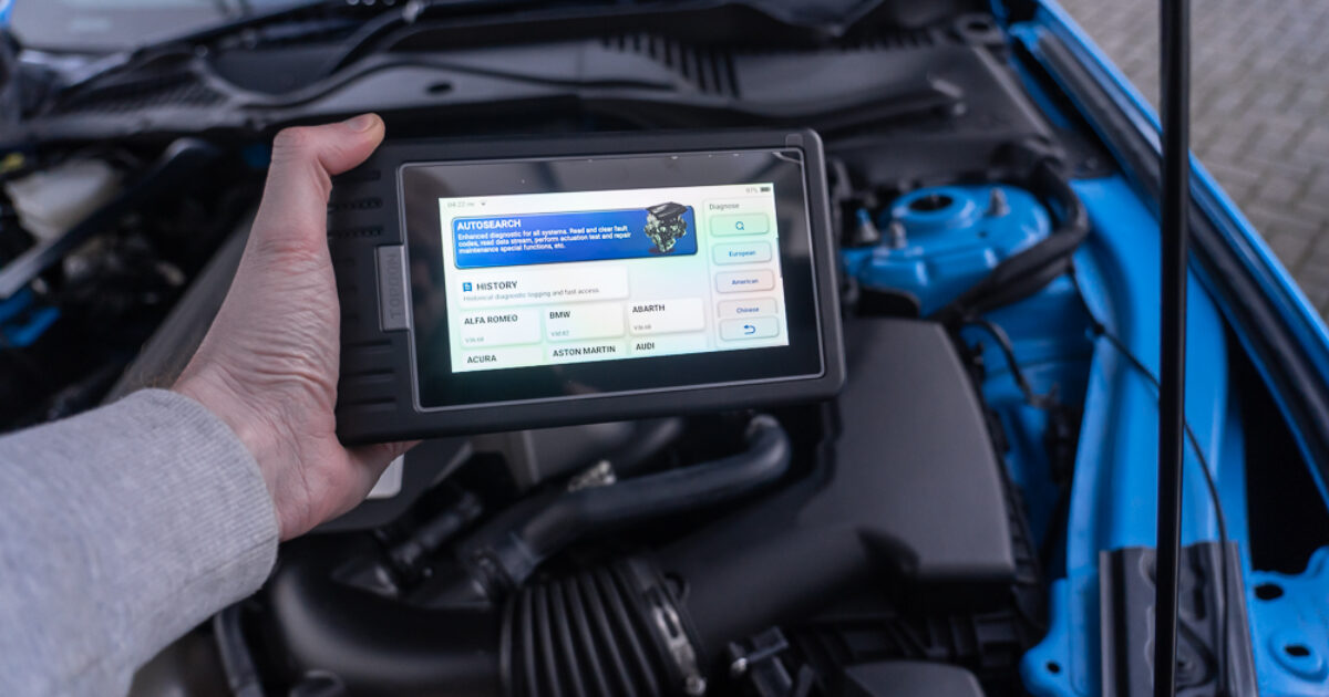 Monitor EVAP Not Ready 🏎️ Will You Fail An Emissions Test?