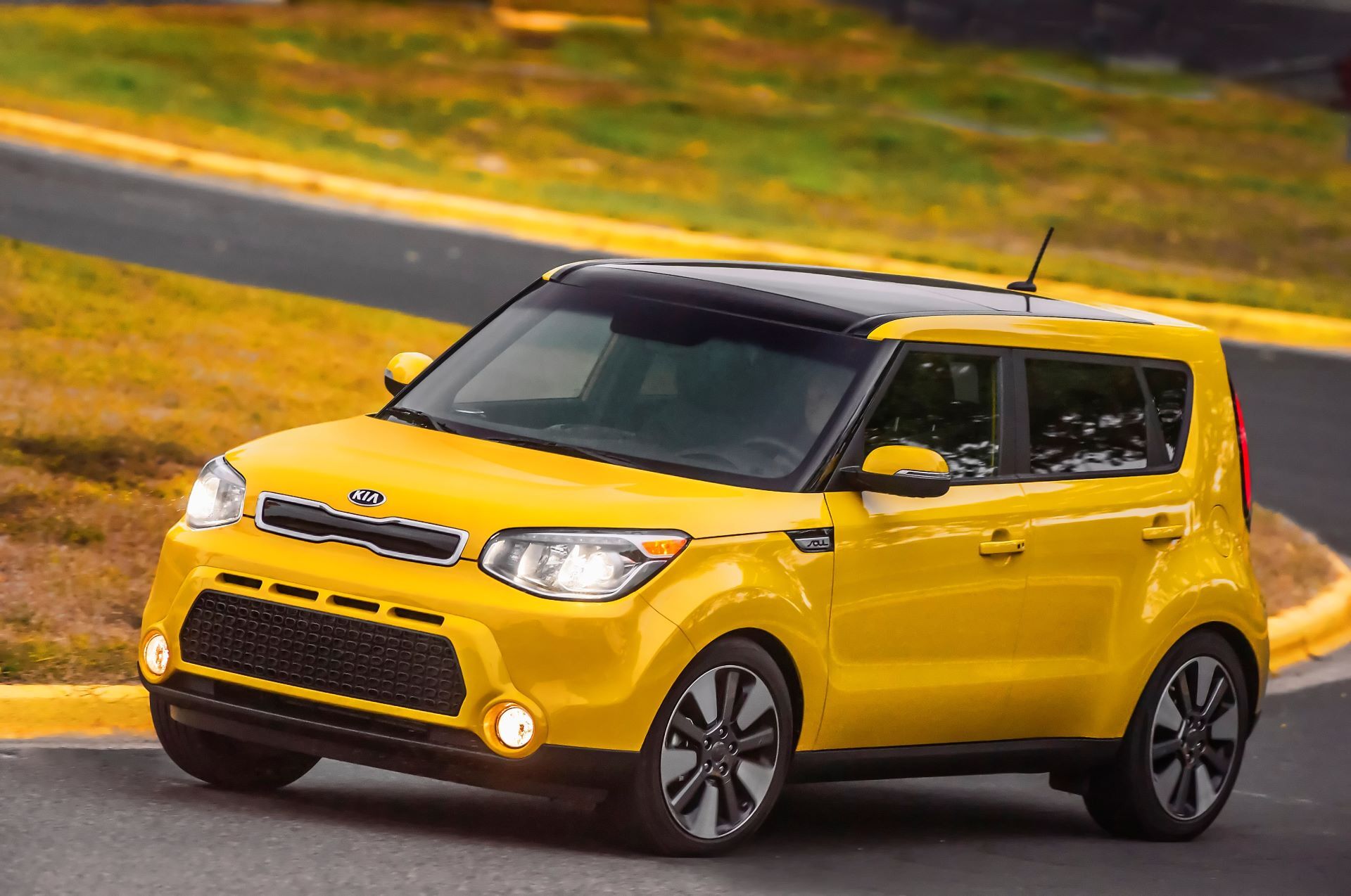 2016 Kia Soul Problems 🏎️ Does It Suffer From Engine Failure?