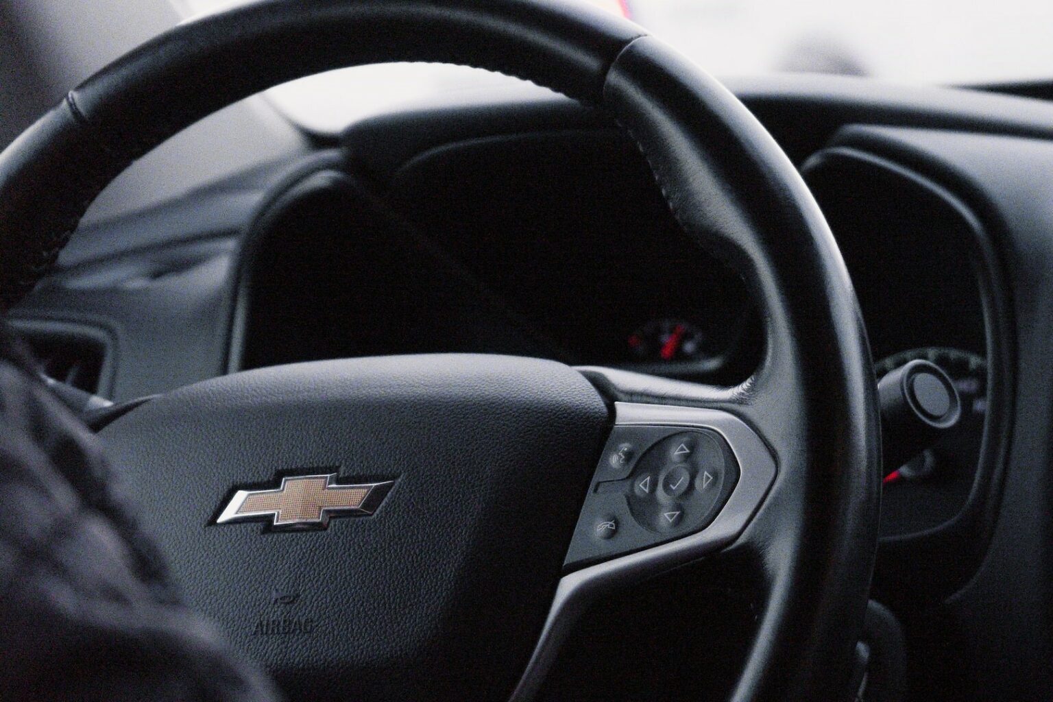 P0014 Chevy Equinox 🏎️ Is Your Camshaft On The Way Out?