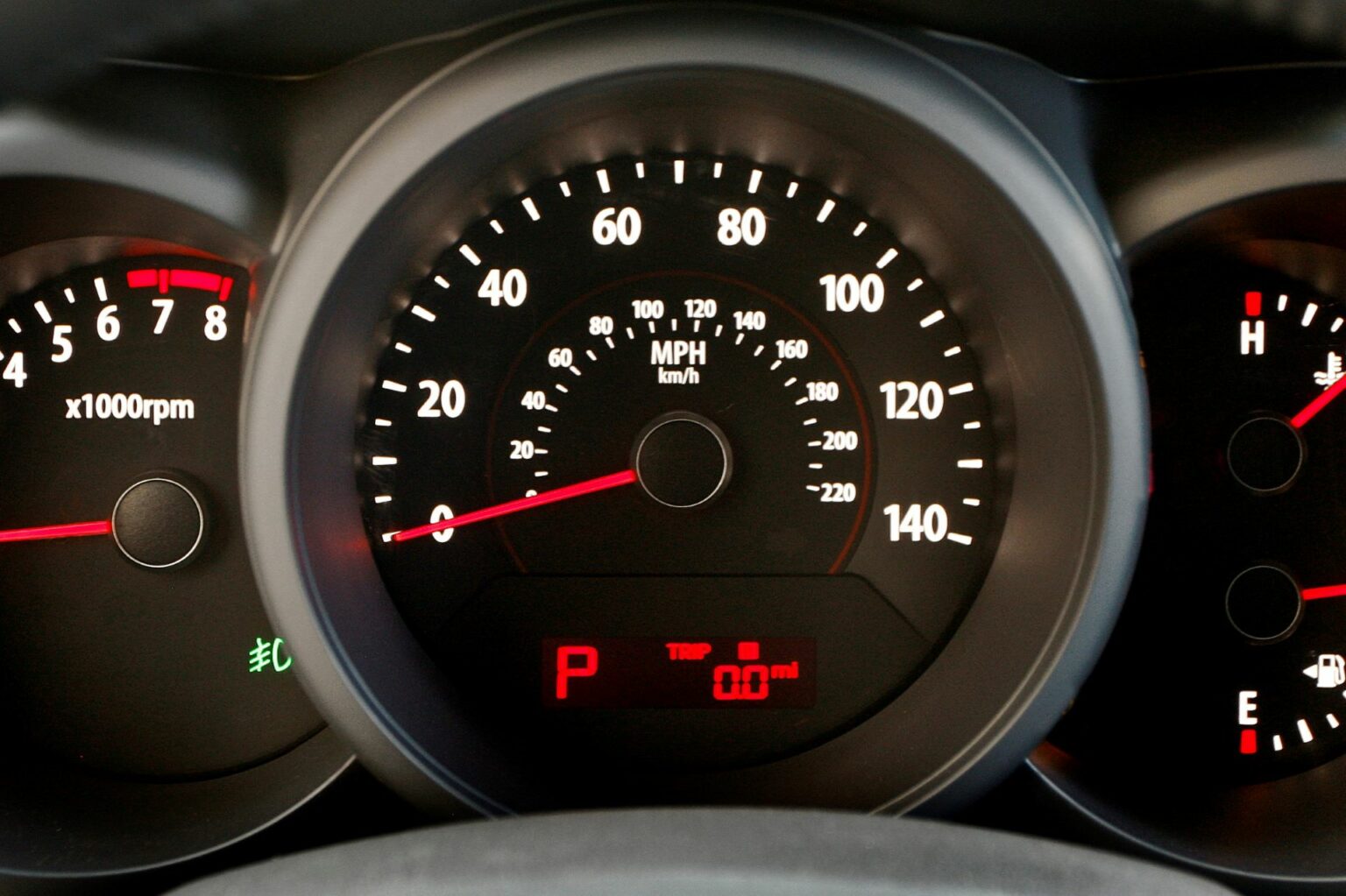 2011 Kia Soul Problems 🏎️ Reliability, Issues, Best & Worst Years