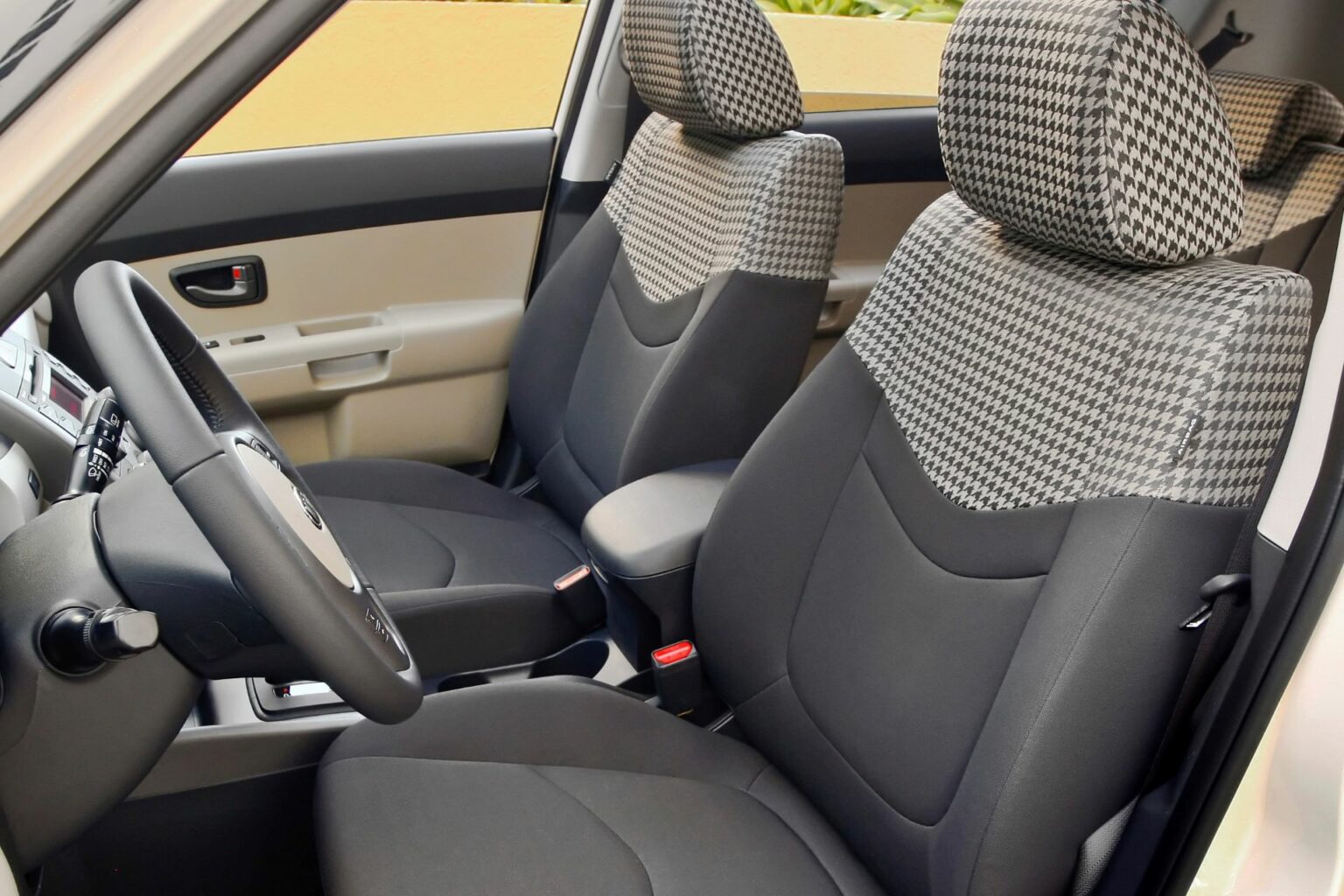 2011 Kia Soul Problems 🏎️ Reliability, Issues, Best & Worst Years