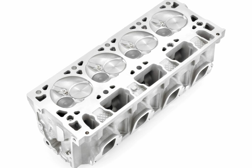 How Many Cubic Inches Is 6.2 L 🏎️ Convert Liters To Cubic Inches