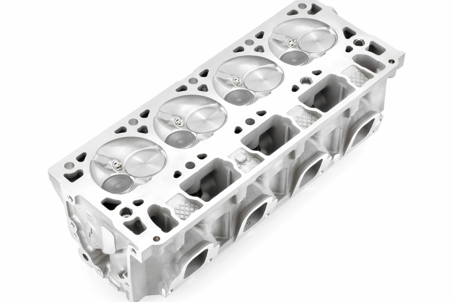 How Many Cubic Inches Is 6.2 L 🏎️ Convert Liters To Cubic Inches