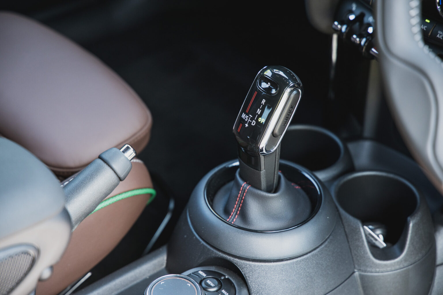 Mini Cooper Years To Avoid - Top Problems And Reliability Issues