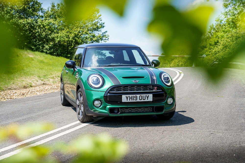 Mini Cooper Years To Avoid - Top Problems And Reliability Issues