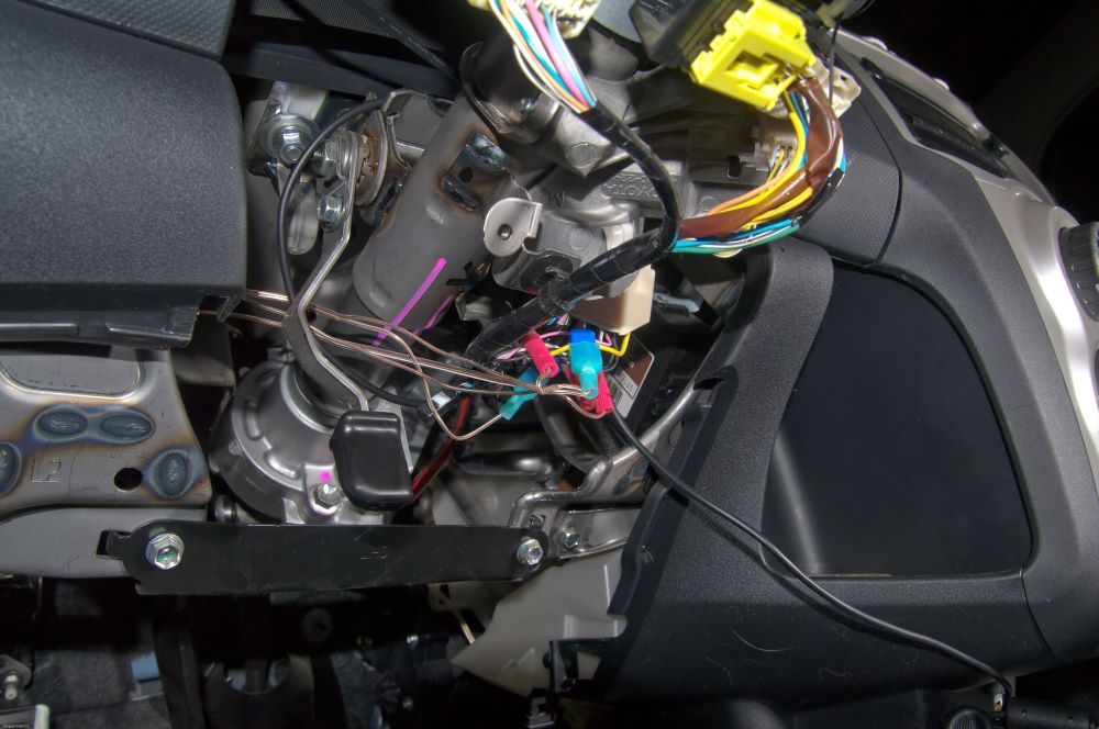 Transfer Case Control Module: Symptoms And Replacement Cost