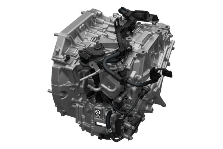 Honda CVT Reliability: Problems & Are They Reliable Long-Term?