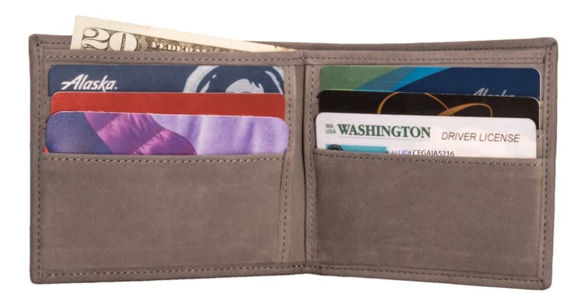 Lost Your ID Card? Here's How To Find Your ID Number Quickly!