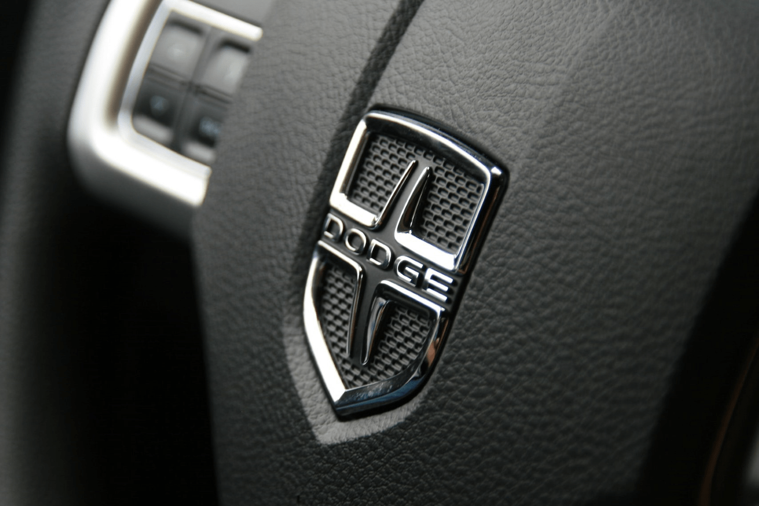 How I Programmed A Dodge Key Fob Without A Working One