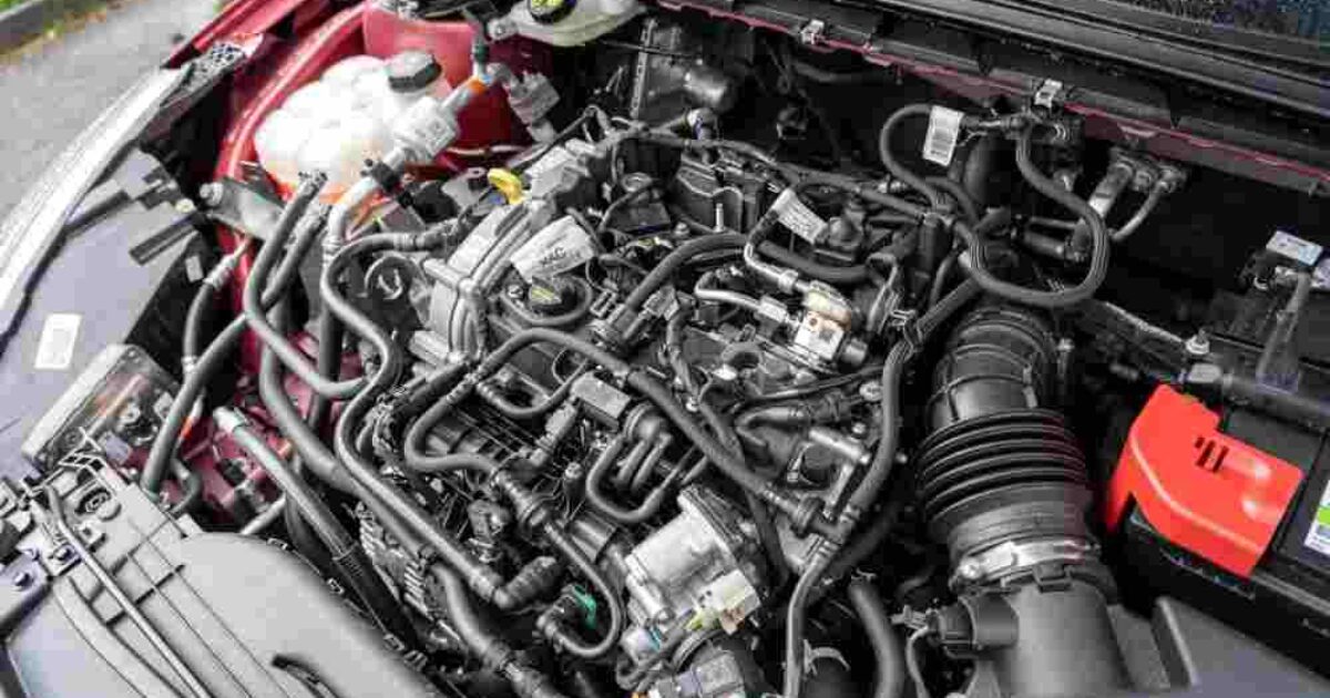 Ford EcoBoost Problems: 3.5 Engine Reliability & Common Issues