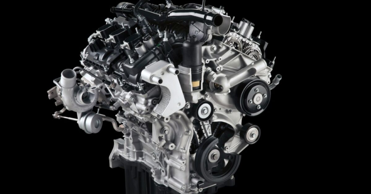 Which Ford F150 Engine Is the Most Reliable - A Complete Guide