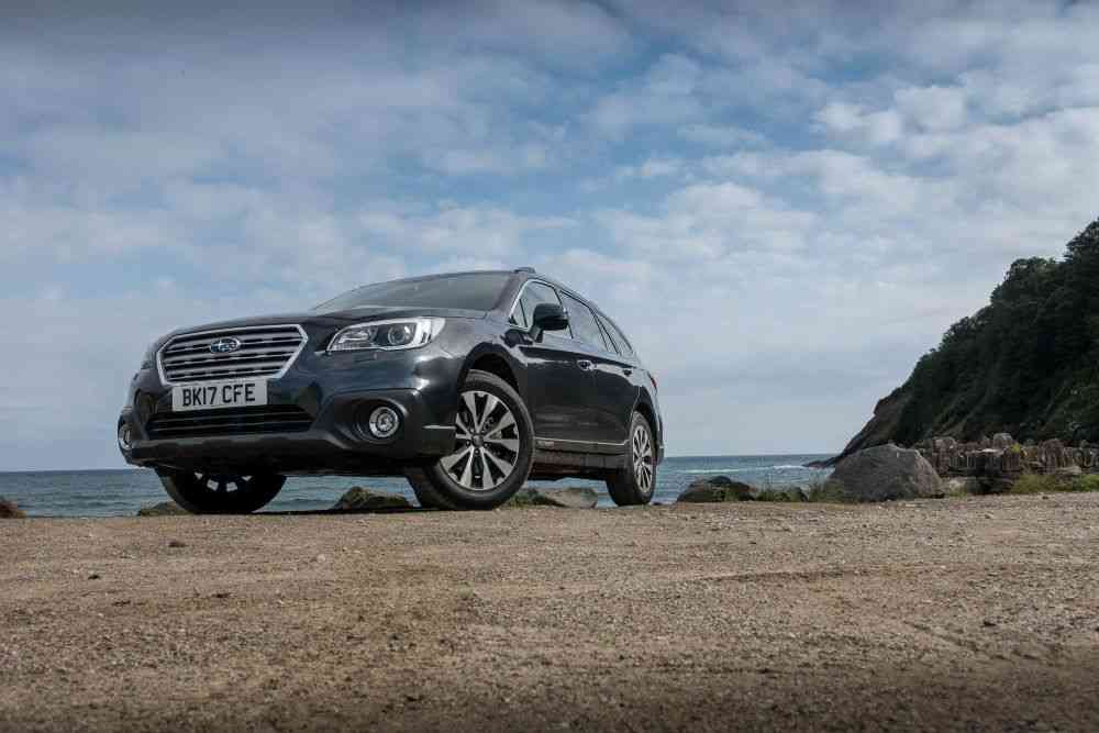 Cheapest SUV To Maintain: 11 Best SUVs For Maintenance Cost