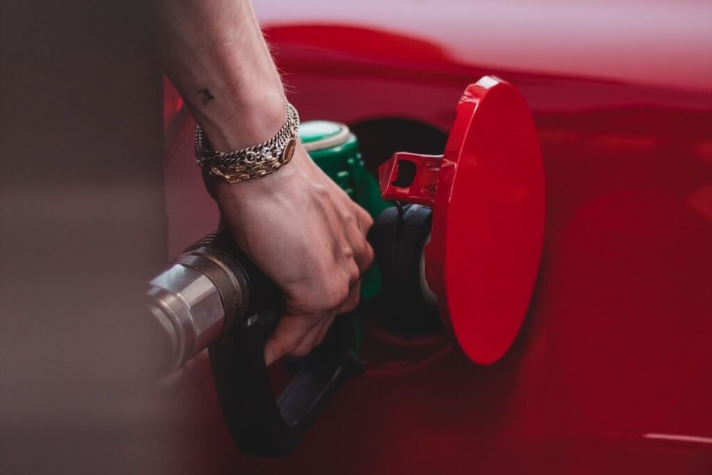 Is The Top Tier Gas Myth A Scam Or Is It Worth The Extra Cost?