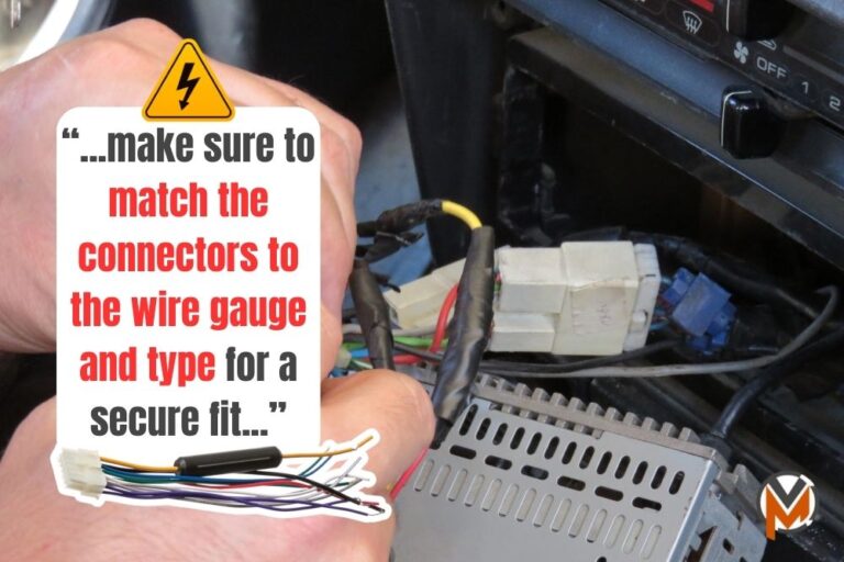 How To Tap Into A Wire Without Cutting It: Tapping & Splicing Wires