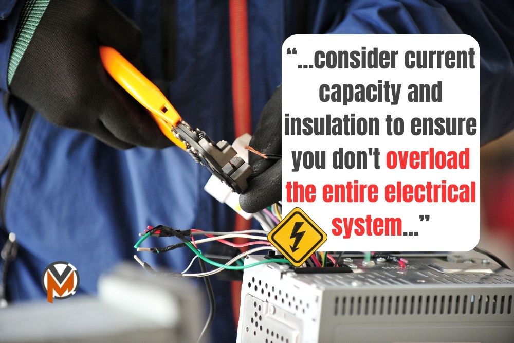 How To Tap Into A Wire Without Cutting It: Tapping & Splicing Wires