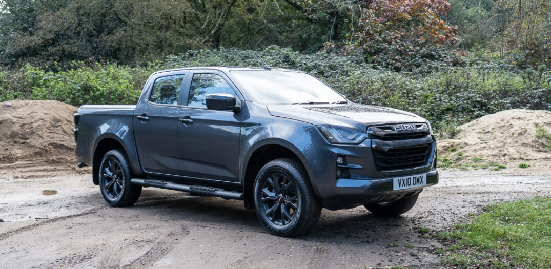 Motor Verso - Latest Motoring News, Car Reviews and Photography