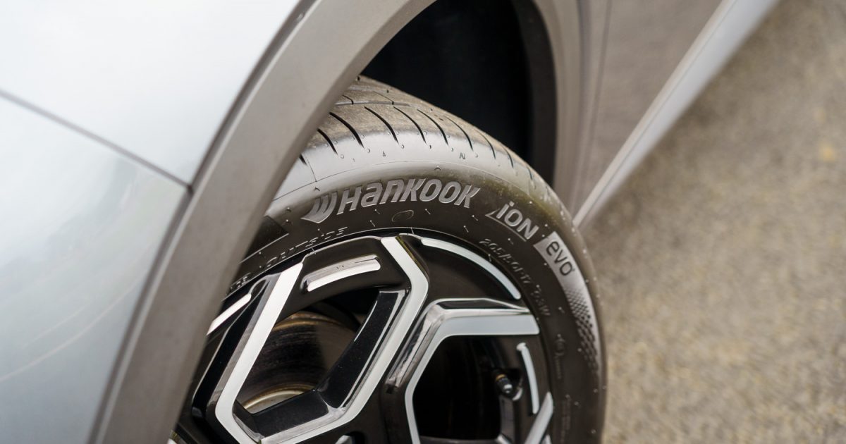 Decoding OMODA&JAECOO: The 'Dark Horse Equation' of the Fastest-Growing ...