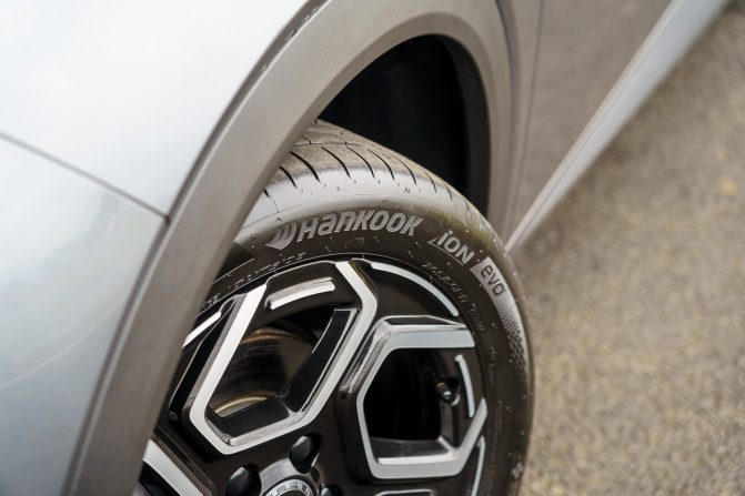 Decoding OMODA&JAECOO: The 'Dark Horse Equation' of the Fastest-Growing ...