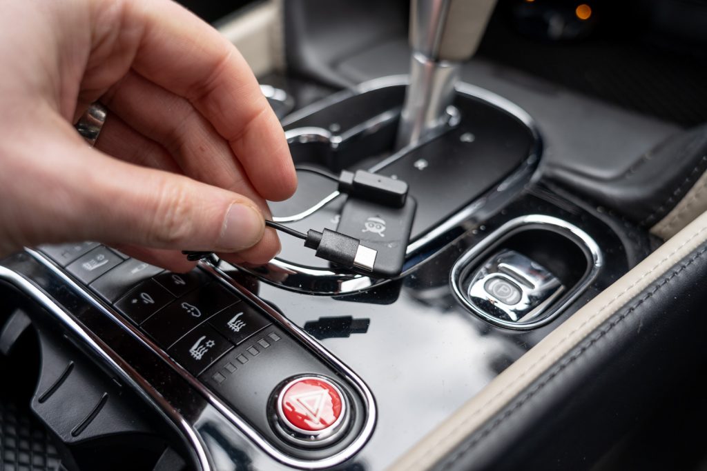 PebbleBee Tracker Reviews