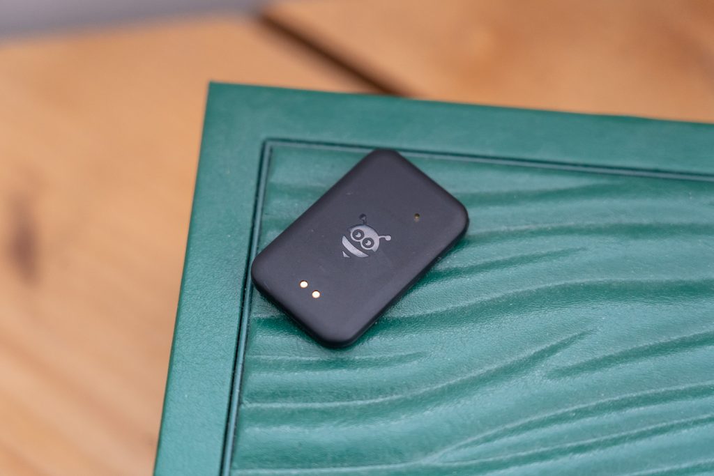 PebbleBee Tracker Reviews