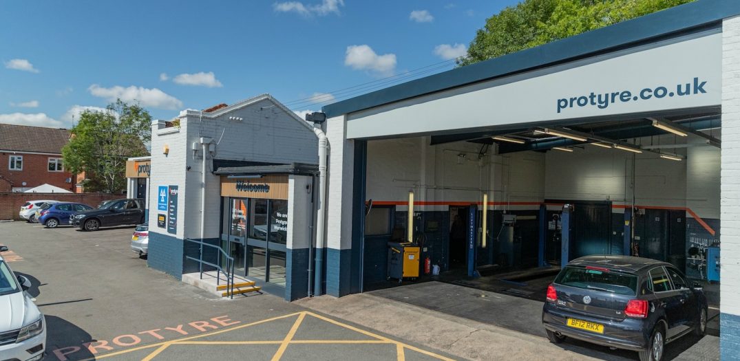 Motor Verso - Latest Motoring News, Car Reviews and Photography